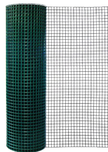 Blueberry Cage – PEARLHUNTER • Margaret D. Minuth