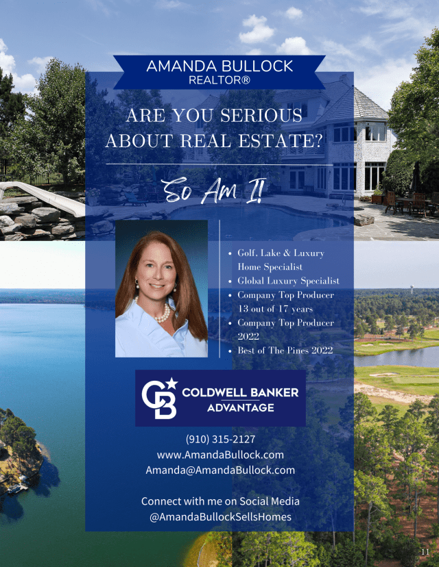 Ads, Billboards – PEARLHUNTER • Margaret D. Minuth